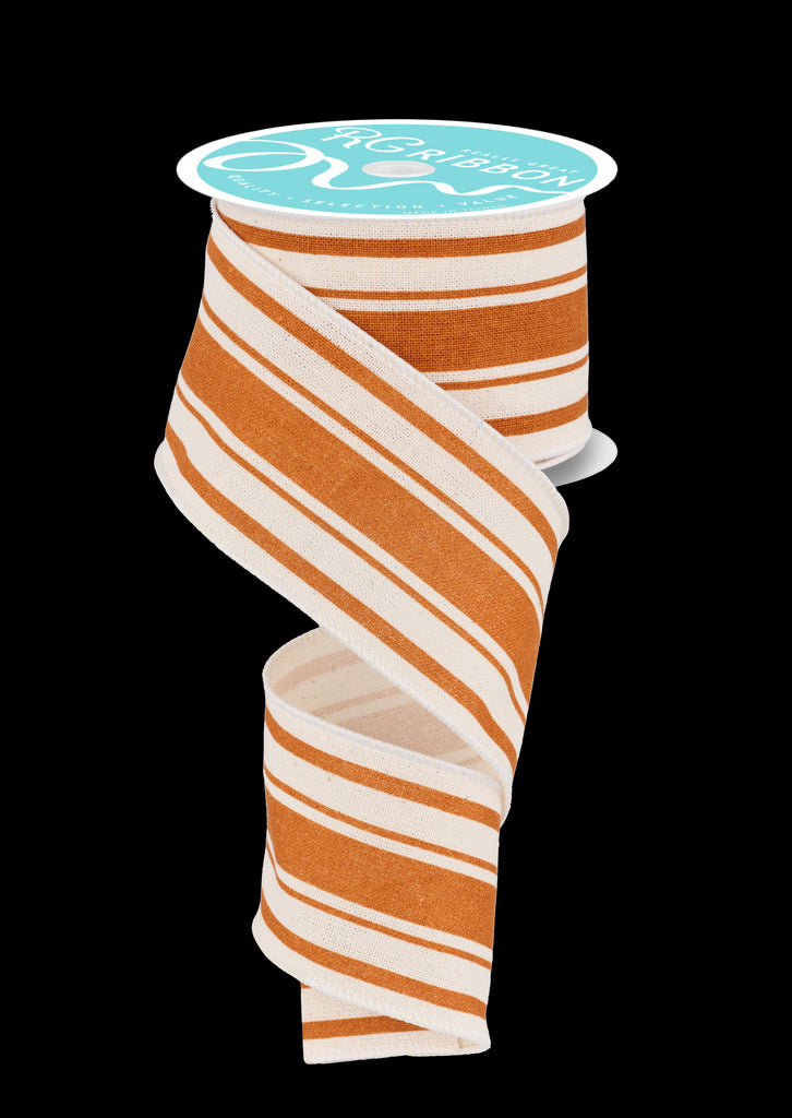 Fall Ribbons and Decor – The Wreath Shop